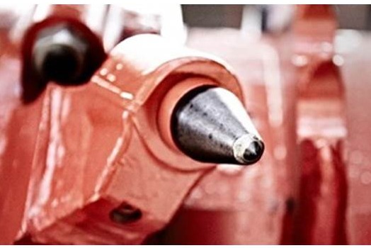 INDUSTRIAL-MARINE ENGINES & SPARES CONSTRUCTION & MINING EQUIPMENT ...